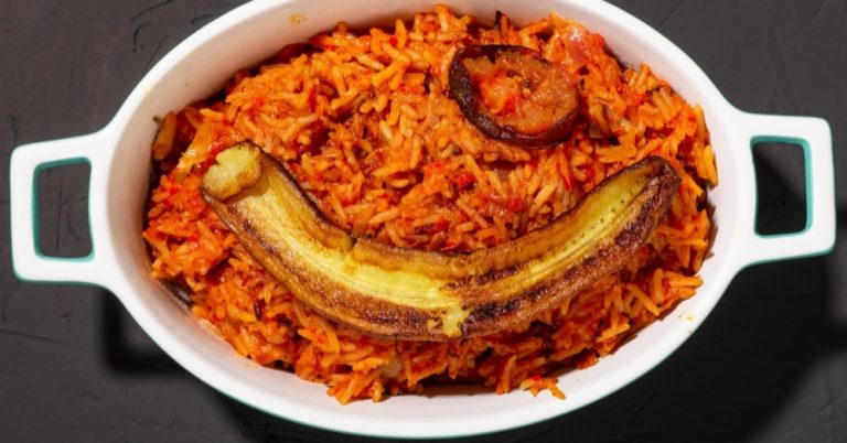 7 Simple Things Defining an African Christmas Holiday - See Africa Today