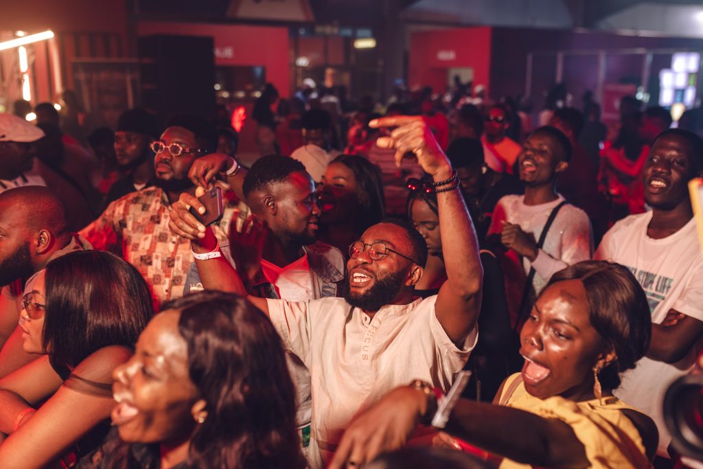 Why Detty December Nigeria Makes Nigerians Wild During Christmas - See ...