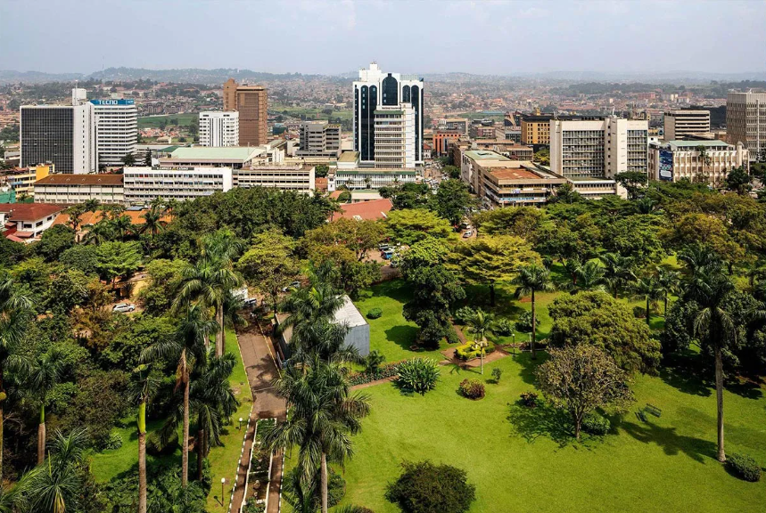 5 Things That Make Kololo Kampala’s Richest Neighbourhood