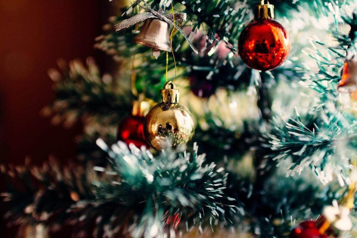6 Simple Moroccan Christmas Traditions - See Africa Today