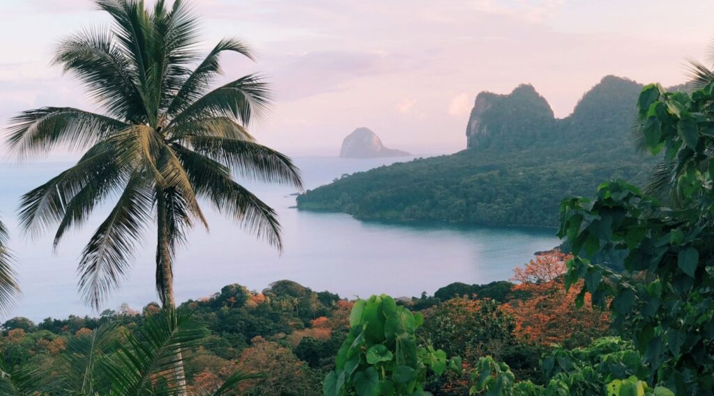 6 African Island Countries Adventure Seekers Should Visit
