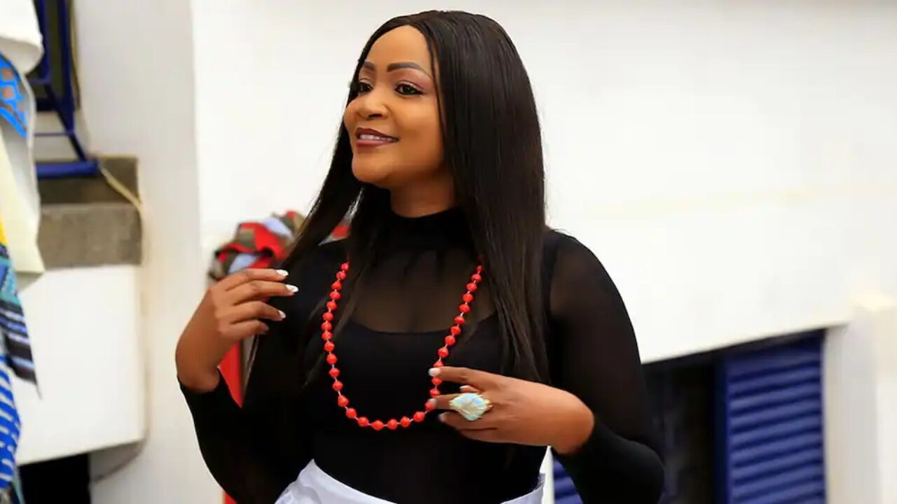 8 Facts About Taita Women Proving They are Irresistible