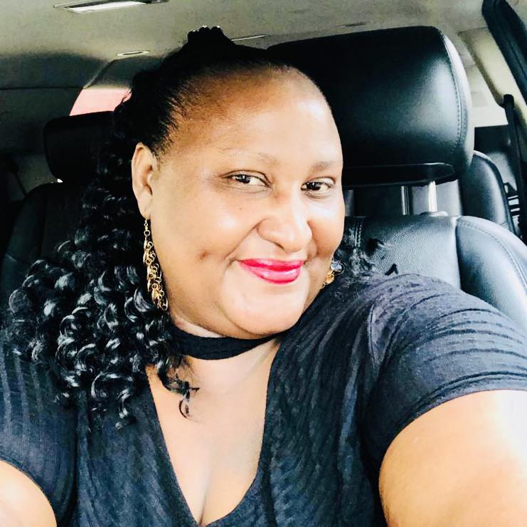 How Kenyan Entrepreneur Naomi Ogutu Runs High-End Tours in New York