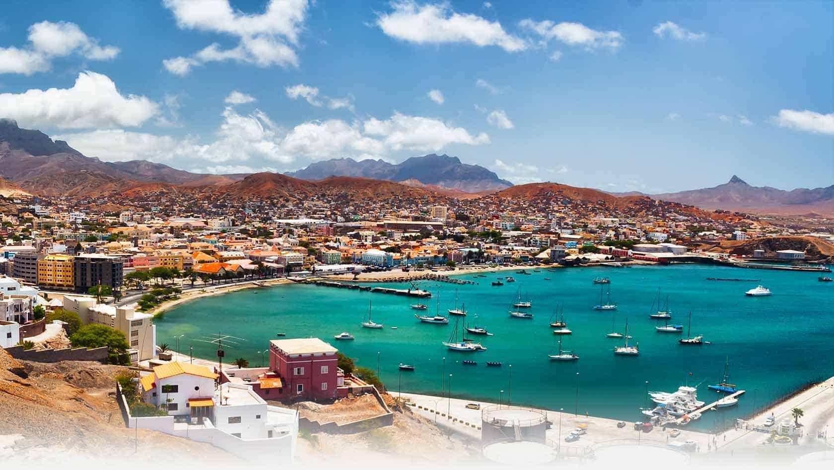 8 Fascinating Facts About Cape Verde