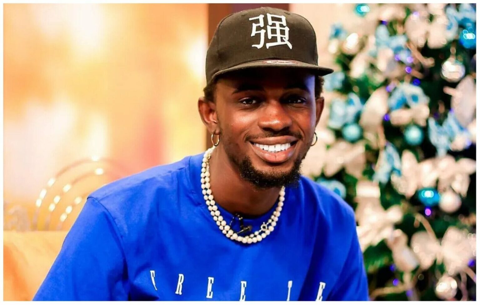 14 Top Artists in Ghana Putting the Country's Music on the Global Stage