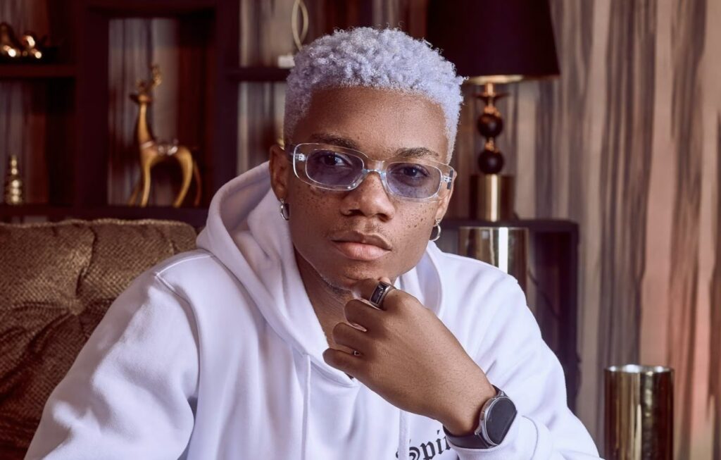 14 Top Artists in Ghana Putting the Country's Music on the Global Stage