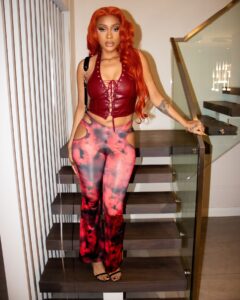 17 Top Female Rappers in Africa to Include in Your Playlist