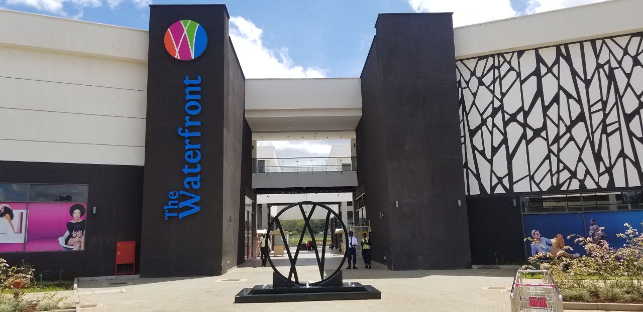 Luxury Shopping in Nairobi: Top 7 Shopping Destinations to Explore