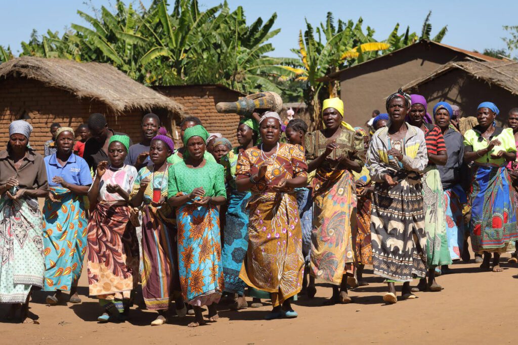 5 Interesting Facts About Malawi Culture That Will Fascinate You