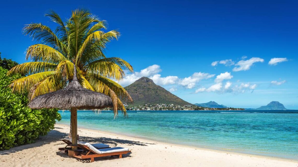 6 African Island Countries Adventure Seekers Should Visit