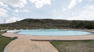 8 Magic-Like Benefits of Visiting Olkaria Geothermal Spa - See Africa Today