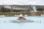 8 Magic-Like Benefits of Visiting Olkaria Geothermal Spa - See Africa Today