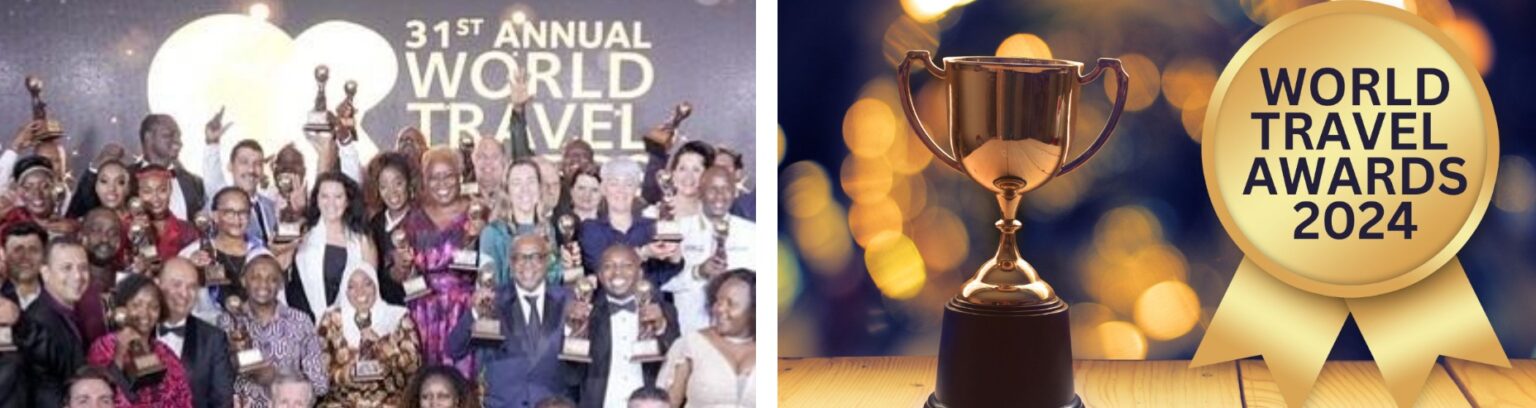 World Travel Awards 2024 Africa Winners List See Africa Today