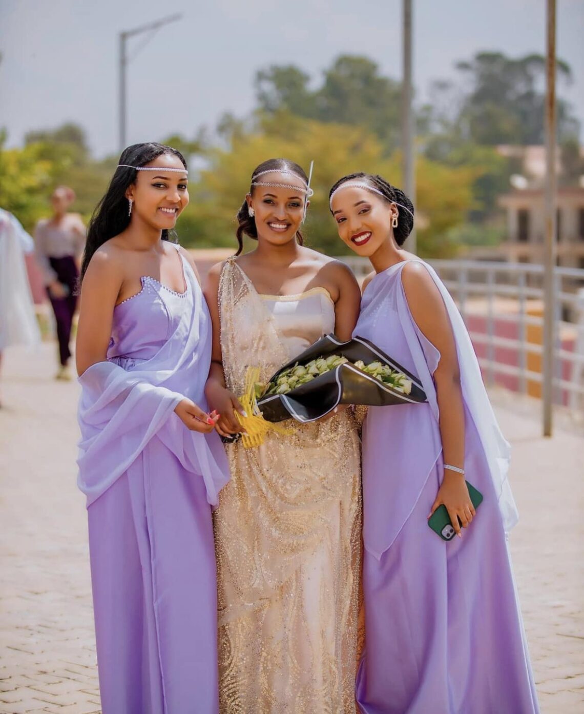 6 Stunning Rwanda Marriage Culture Requirements You Must Fulfill - See ...