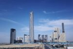 14 Spectacular Facts about Iconic Tower Egypt - See Africa Today