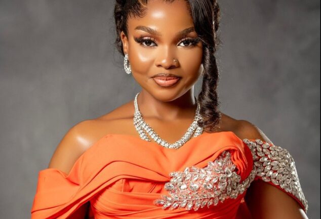 Who is Zuchu, The Gorgeous Tanzanian Afropop Singer?