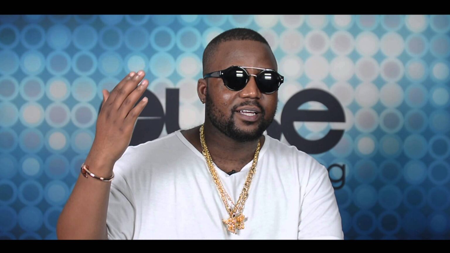 12 Famous African Celebrities Net Worth 2026 and their Projects