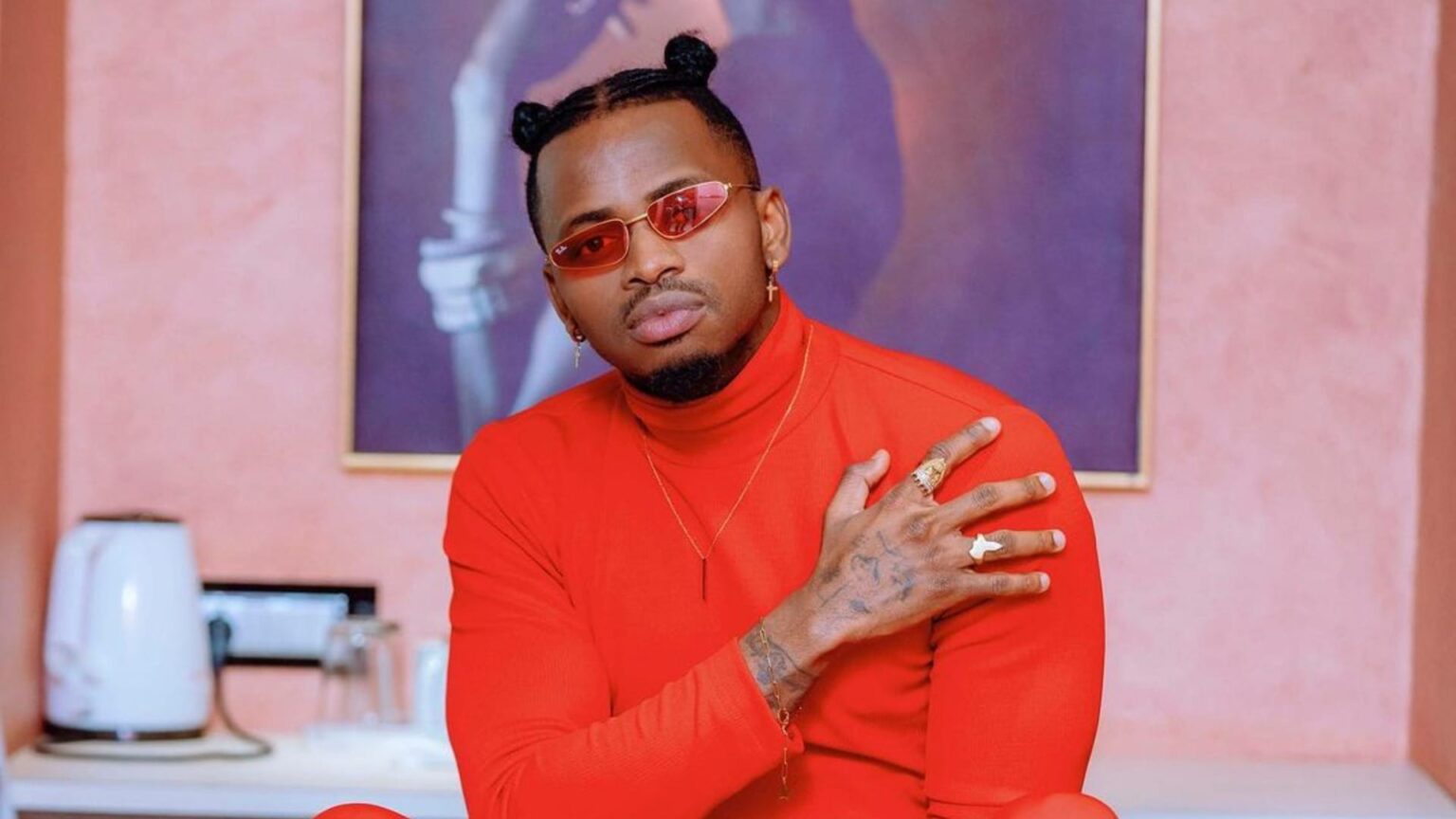 12 Famous African Celebrities Net Worth 2026 and their Projects